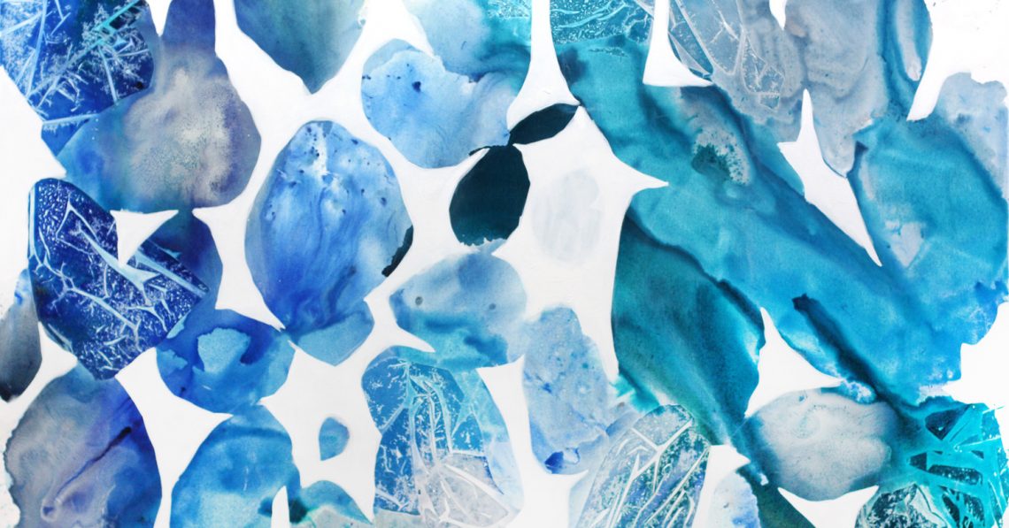 Michael Reid Murrurundi | Art Gallery, Homewares & Cafe